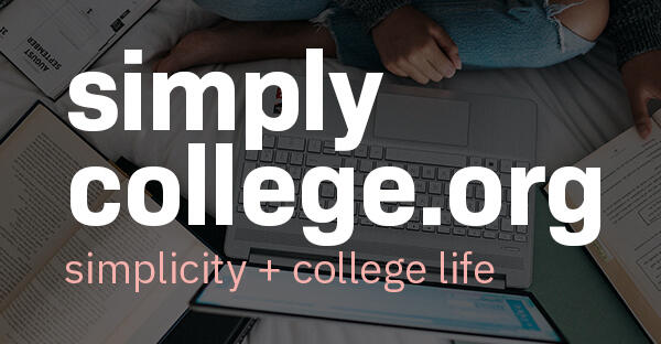 Simply College